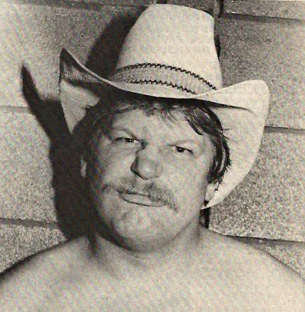 Round-Up: February 1981 | Project Territories